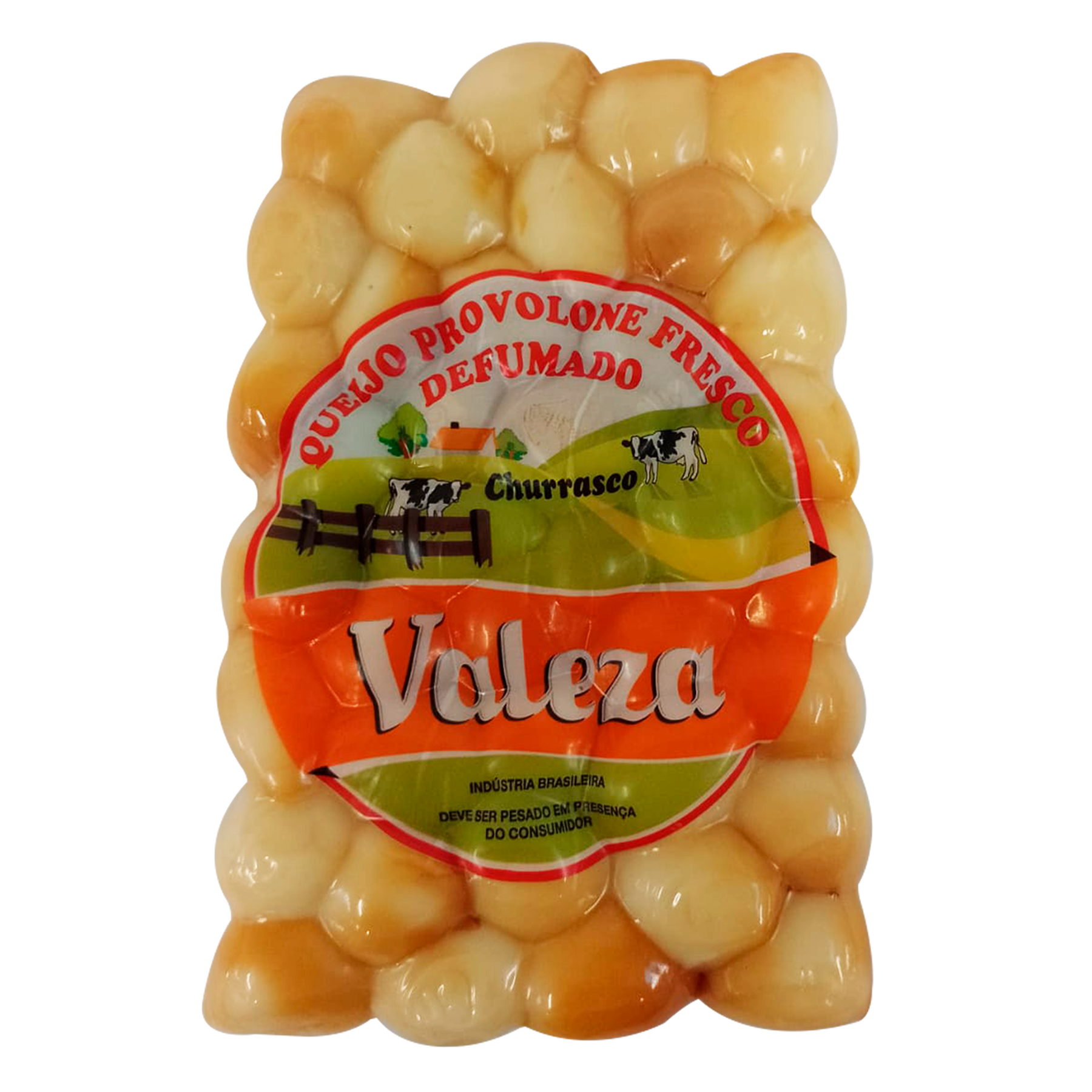 Jaú Serve Delivery | Supermercado Online