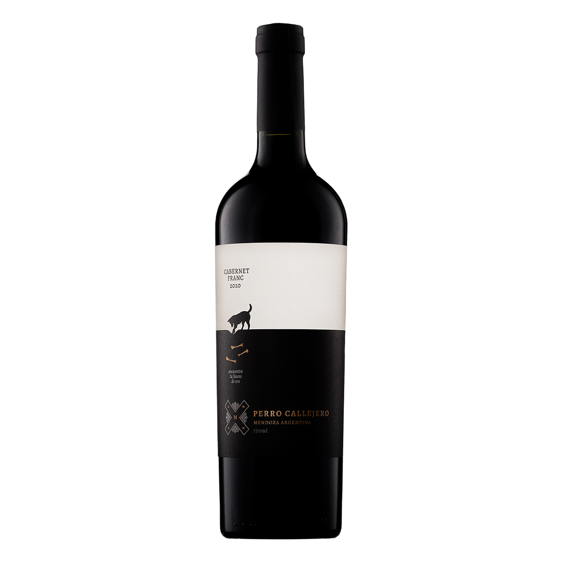 Jaú Serve Delivery | Supermercado Online