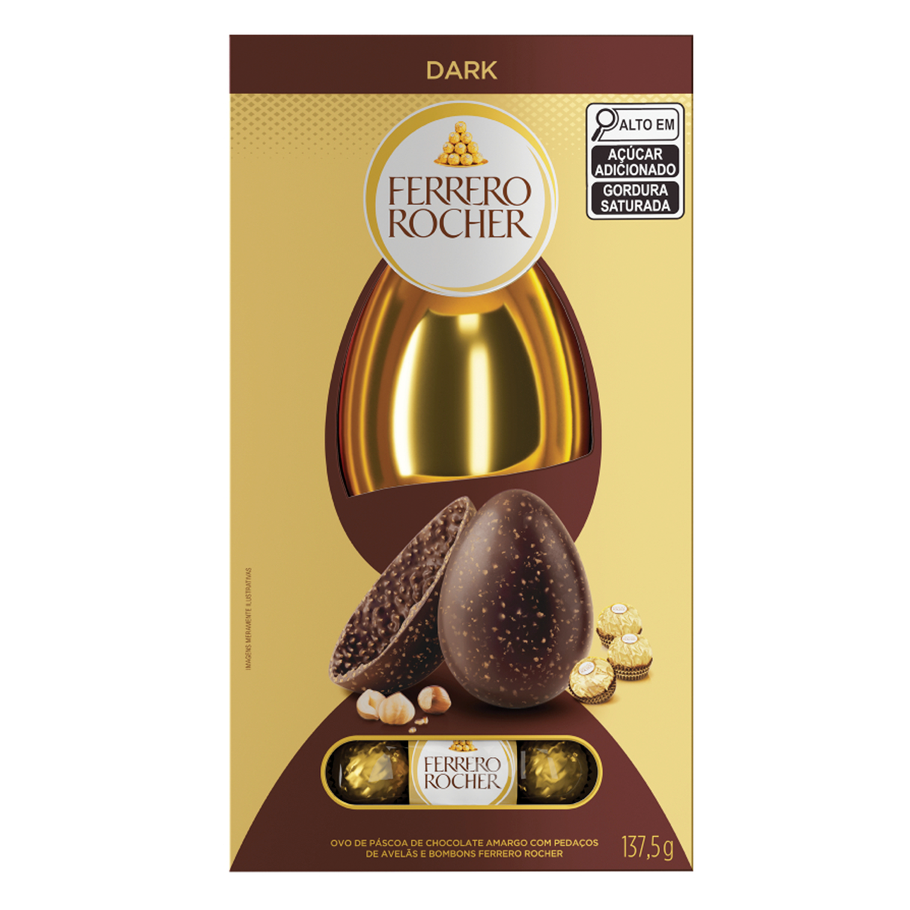 Jaú Serve Delivery | Supermercado Online