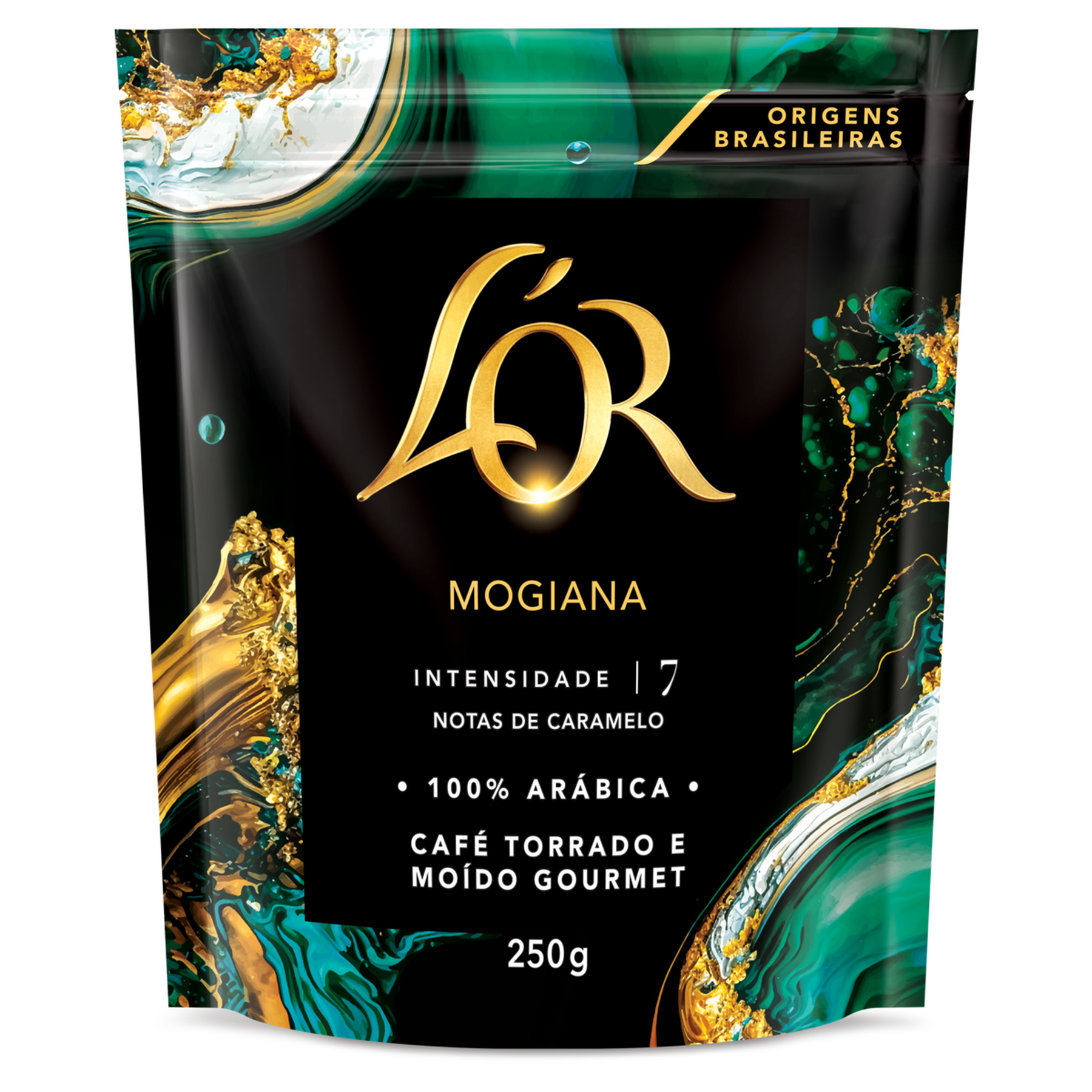 Jaú Serve Delivery | Supermercado Online