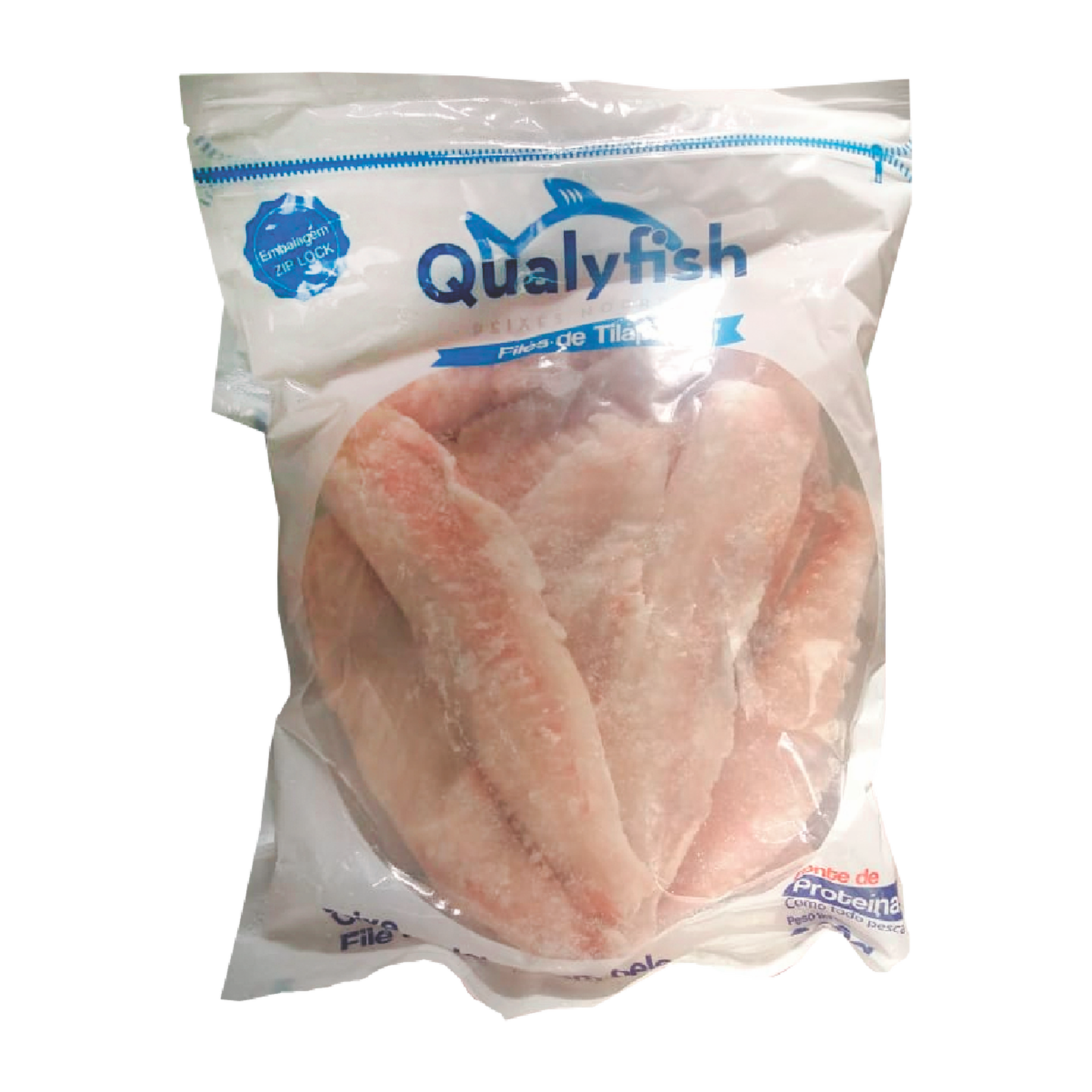 Jaú Serve Delivery | Supermercado Online