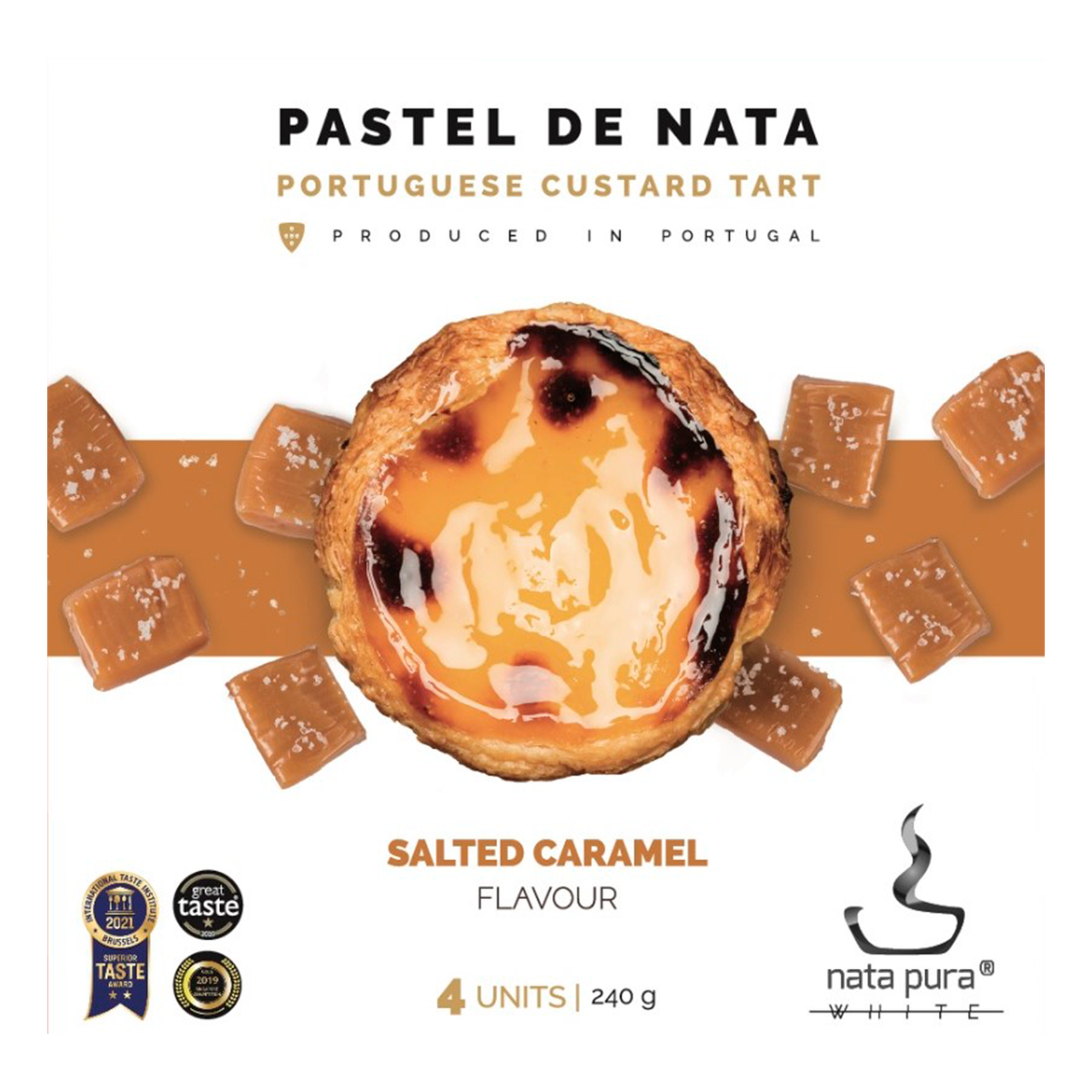 Jaú Serve Delivery | Supermercado Online