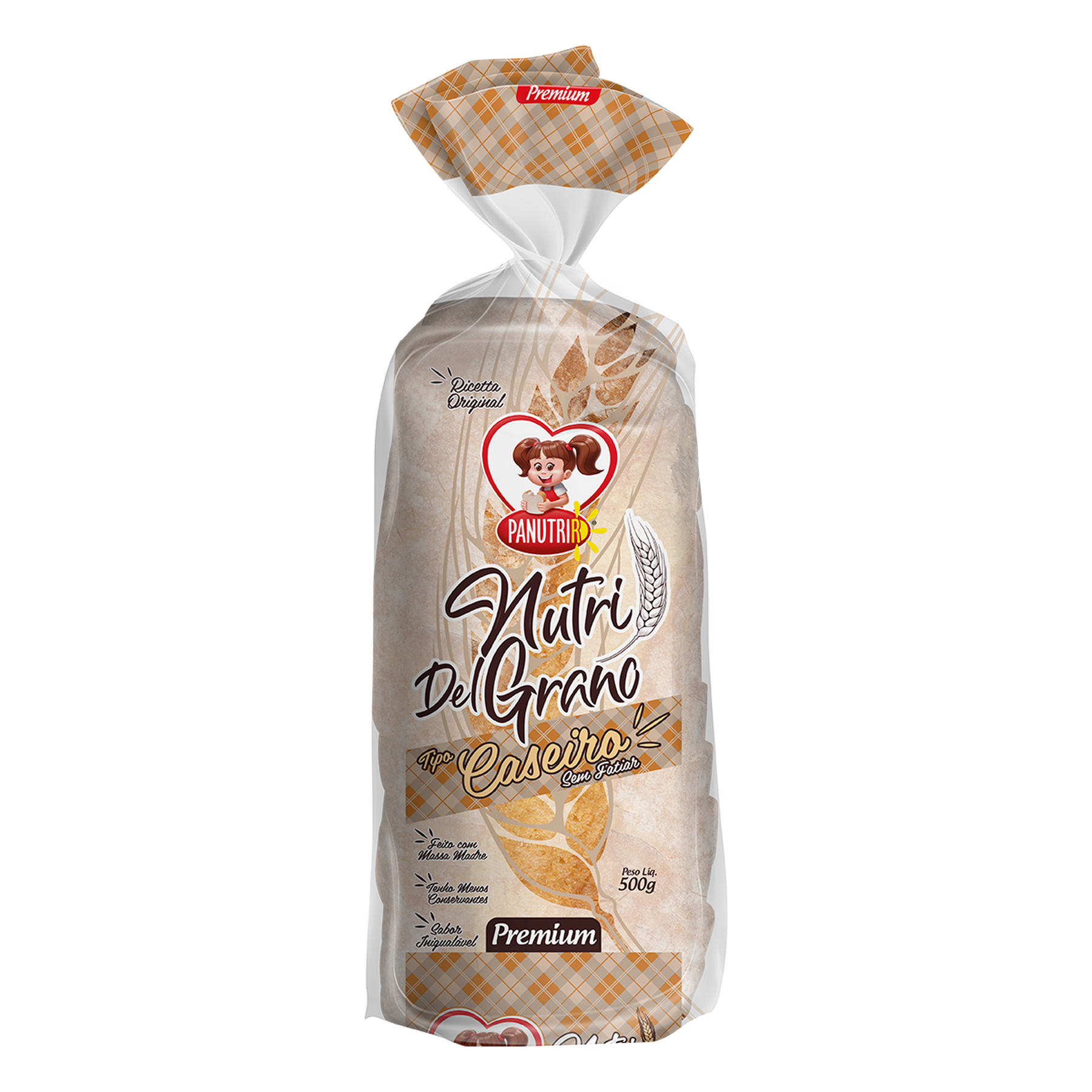 Jaú Serve Delivery | Supermercado Online