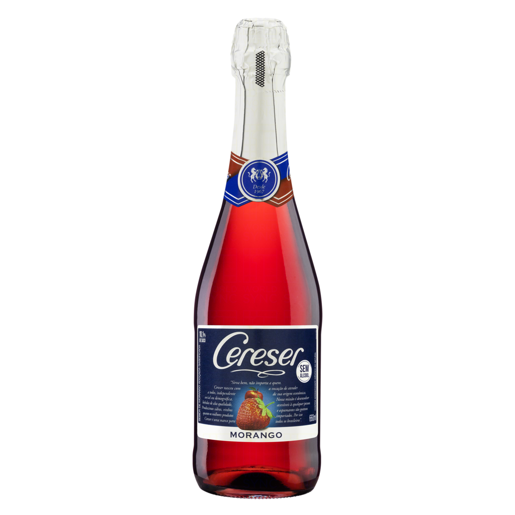 Jaú Serve Delivery | Supermercado Online