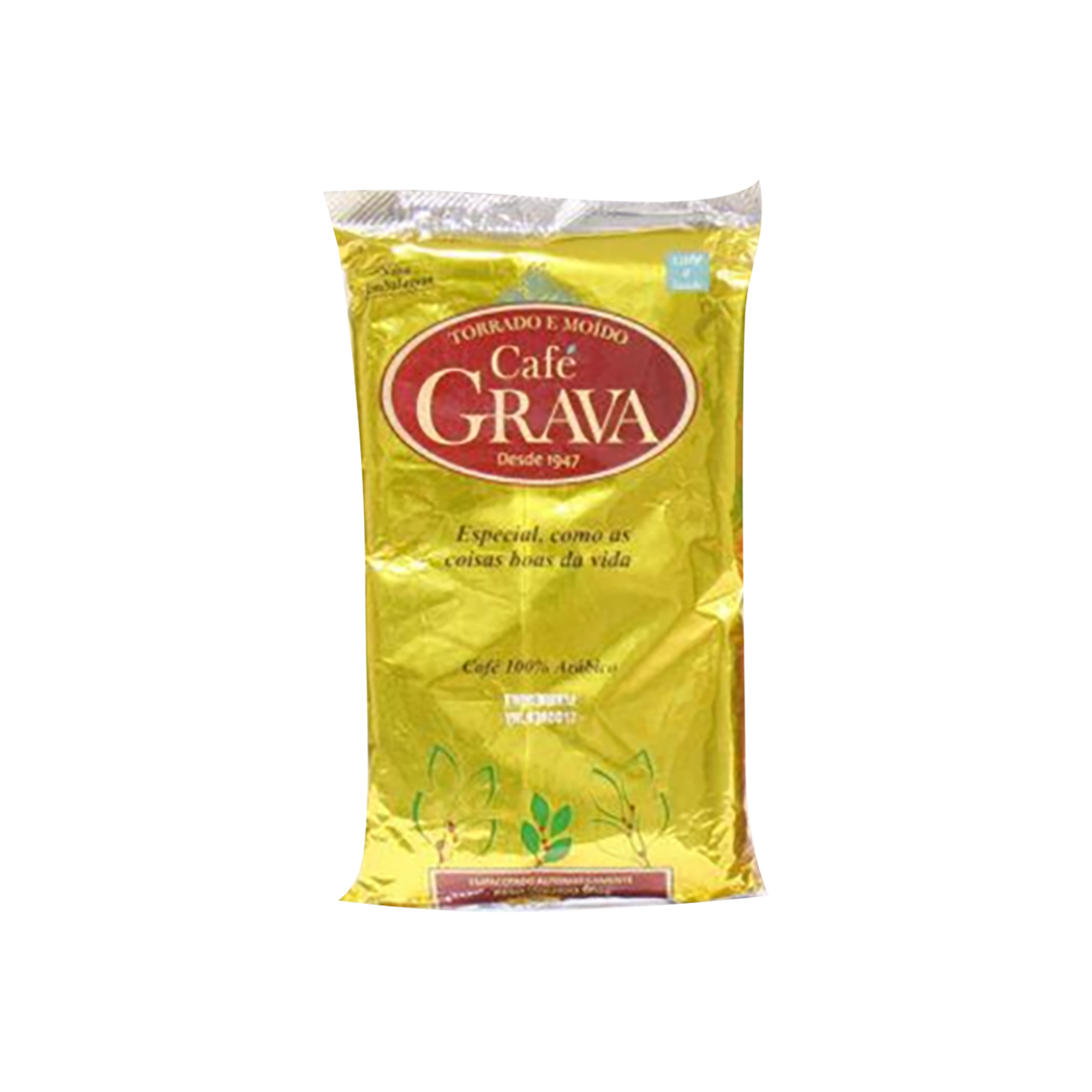 Jaú Serve Delivery | Supermercado Online