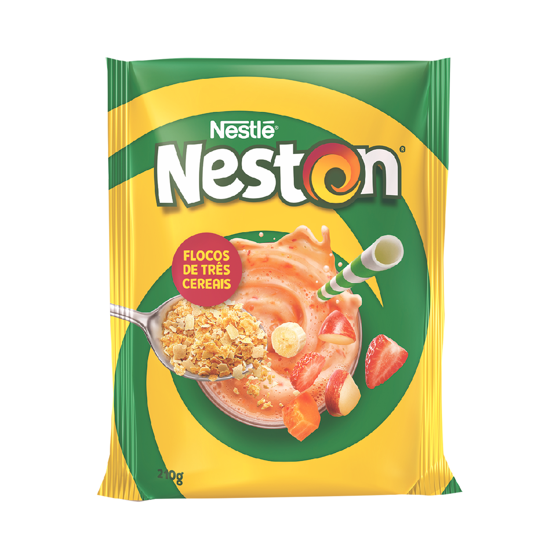 Jaú Serve Delivery | Supermercado Online