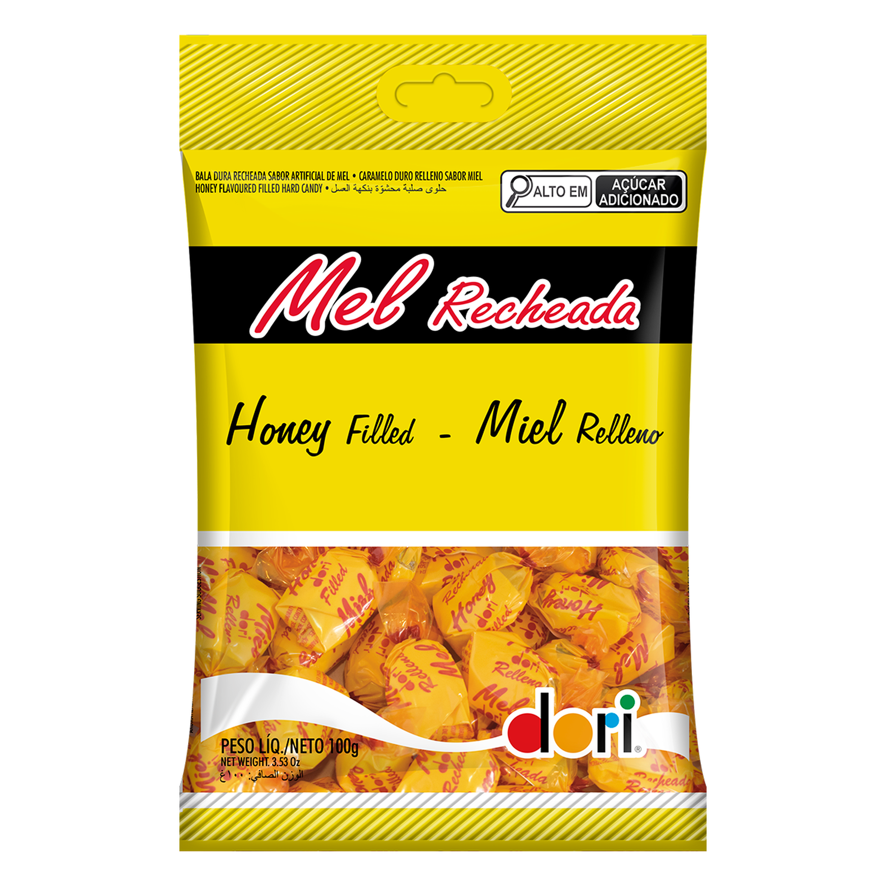 Jaú Serve Delivery | Supermercado Online