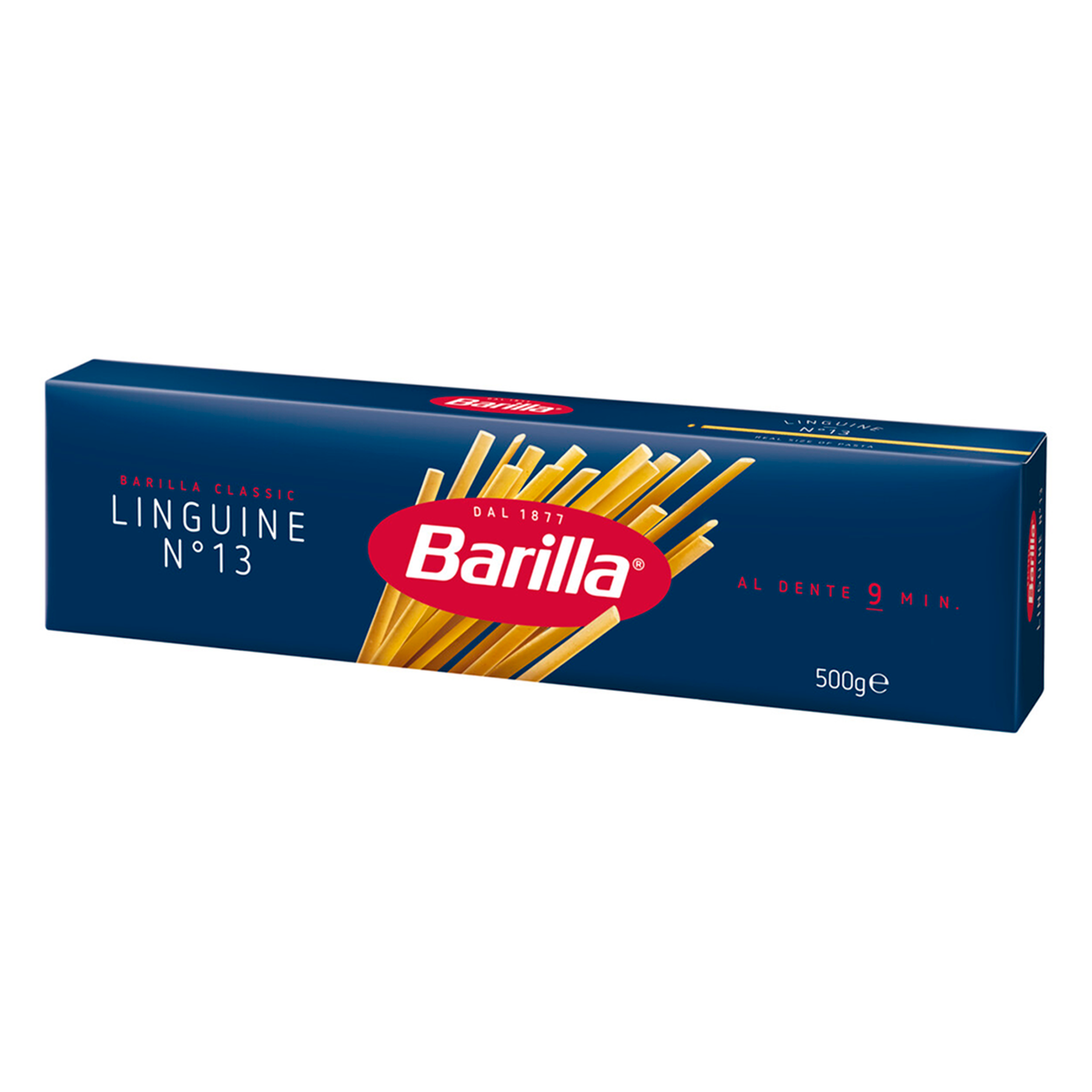 Jaú Serve Delivery | Supermercado Online