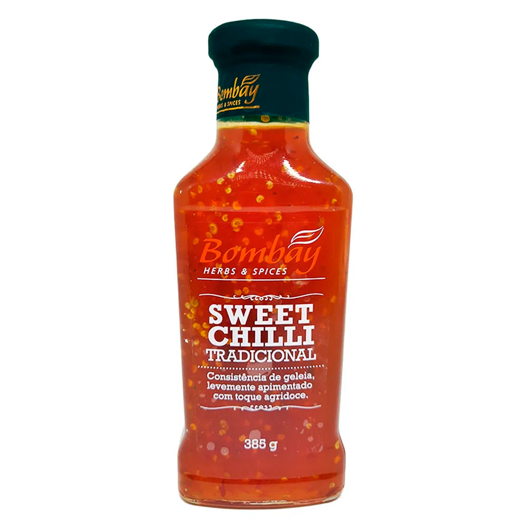 Jaú Serve Delivery | Supermercado Online