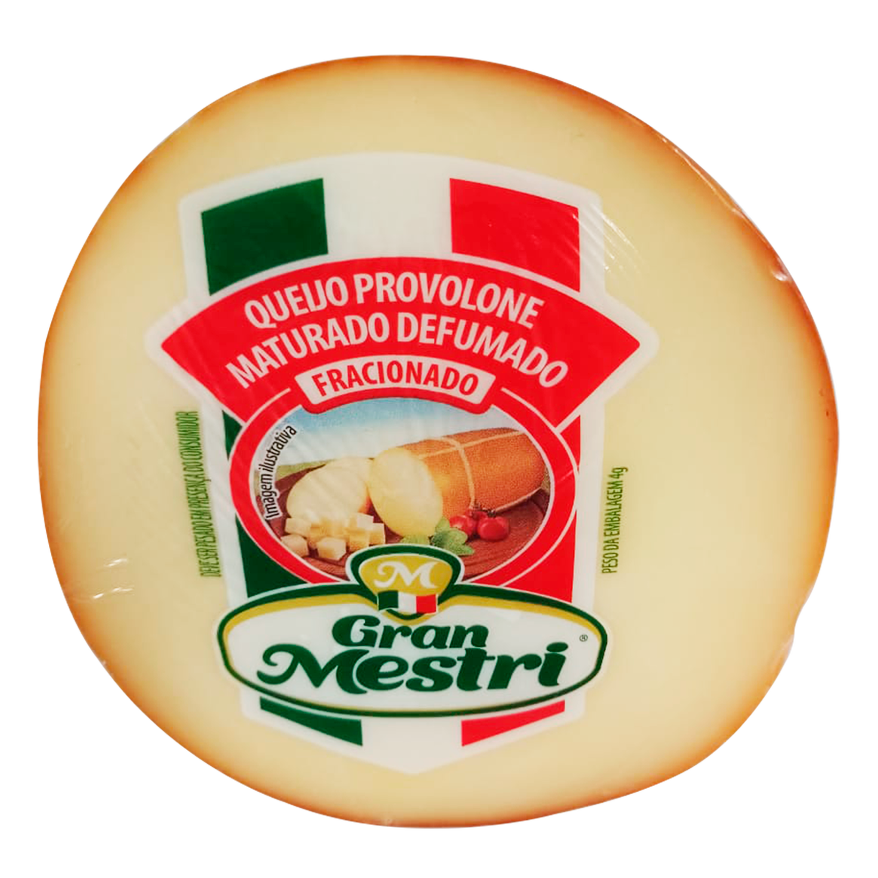 Jaú Serve Delivery | Supermercado Online