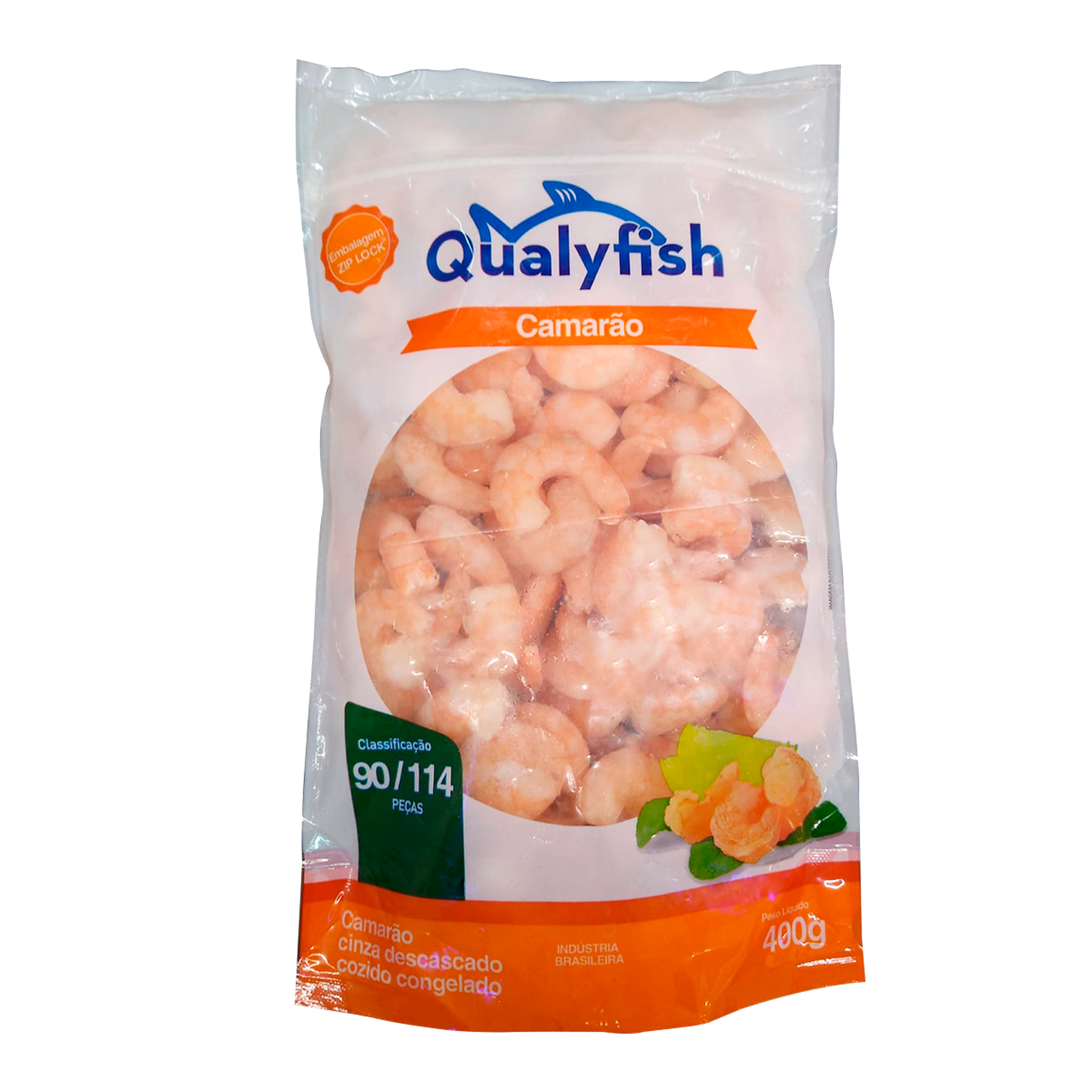 Jaú Serve Delivery | Supermercado Online