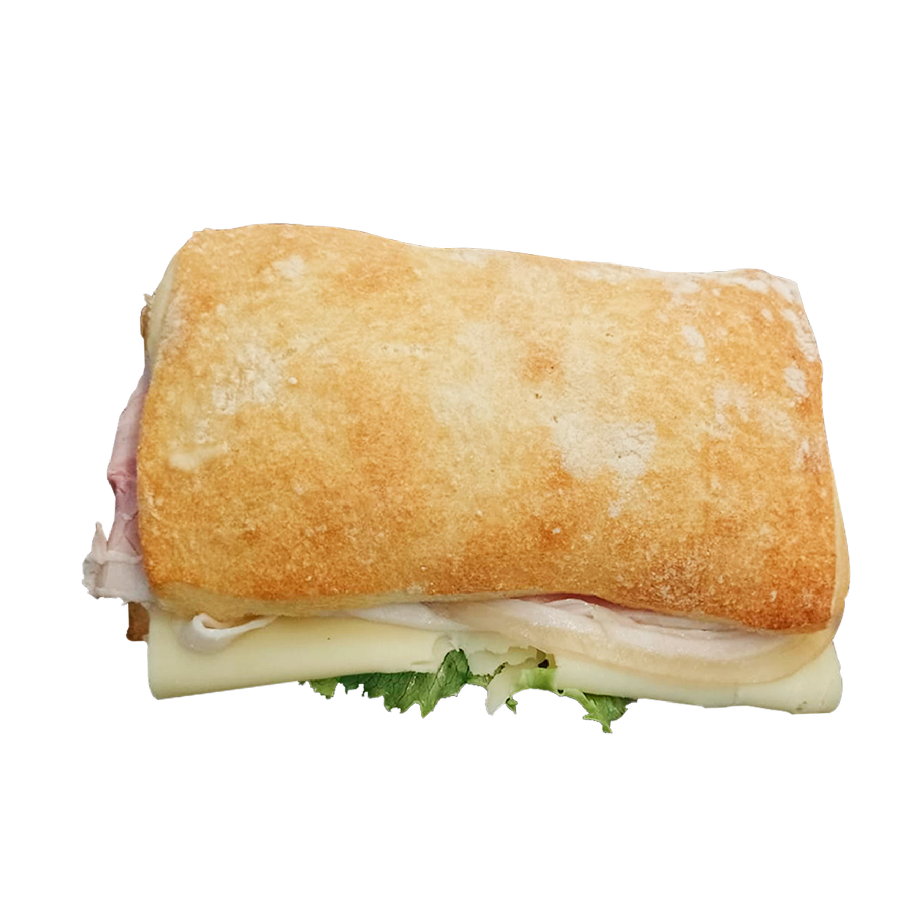 Jaú Serve Delivery | Supermercado Online