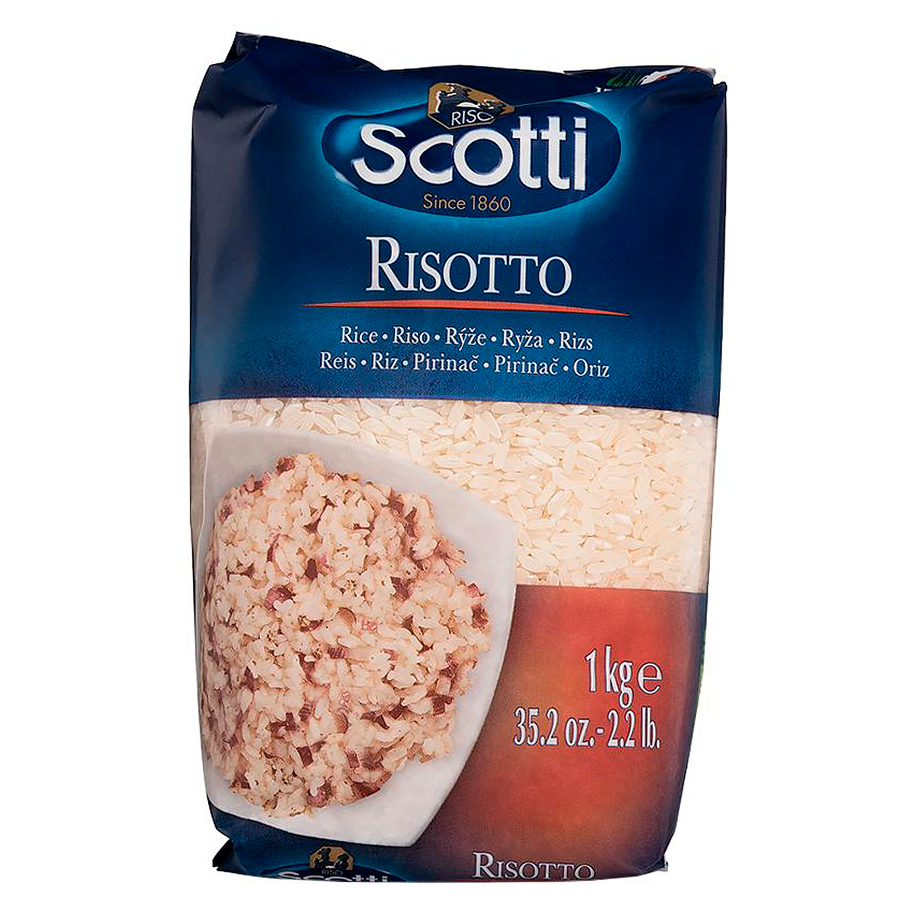 Jaú Serve Delivery | Supermercado Online