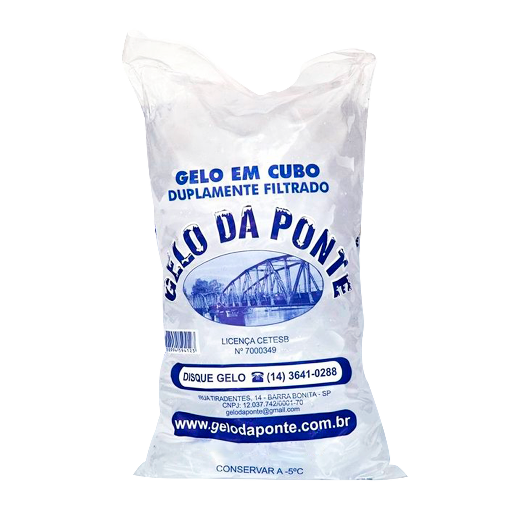 Jaú Serve Delivery | Supermercado Online