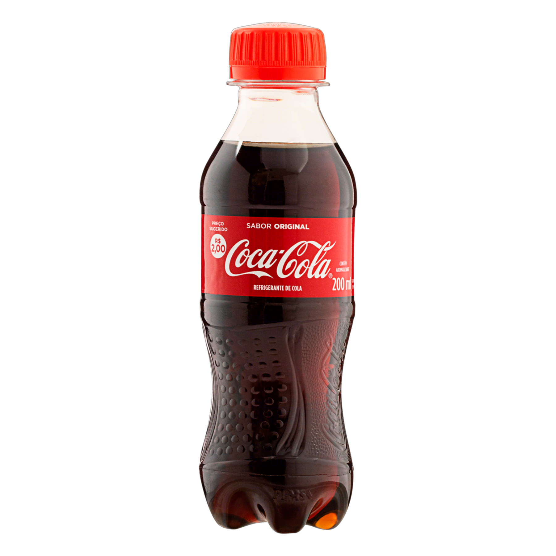 Jaú Serve Delivery | Supermercado Online