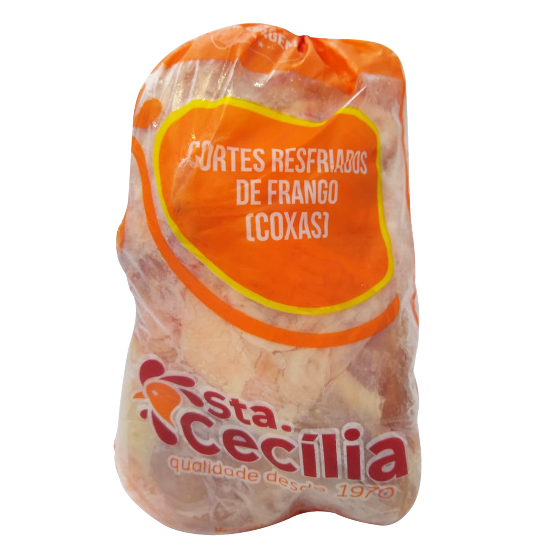 Jaú Serve Delivery | Supermercado Online