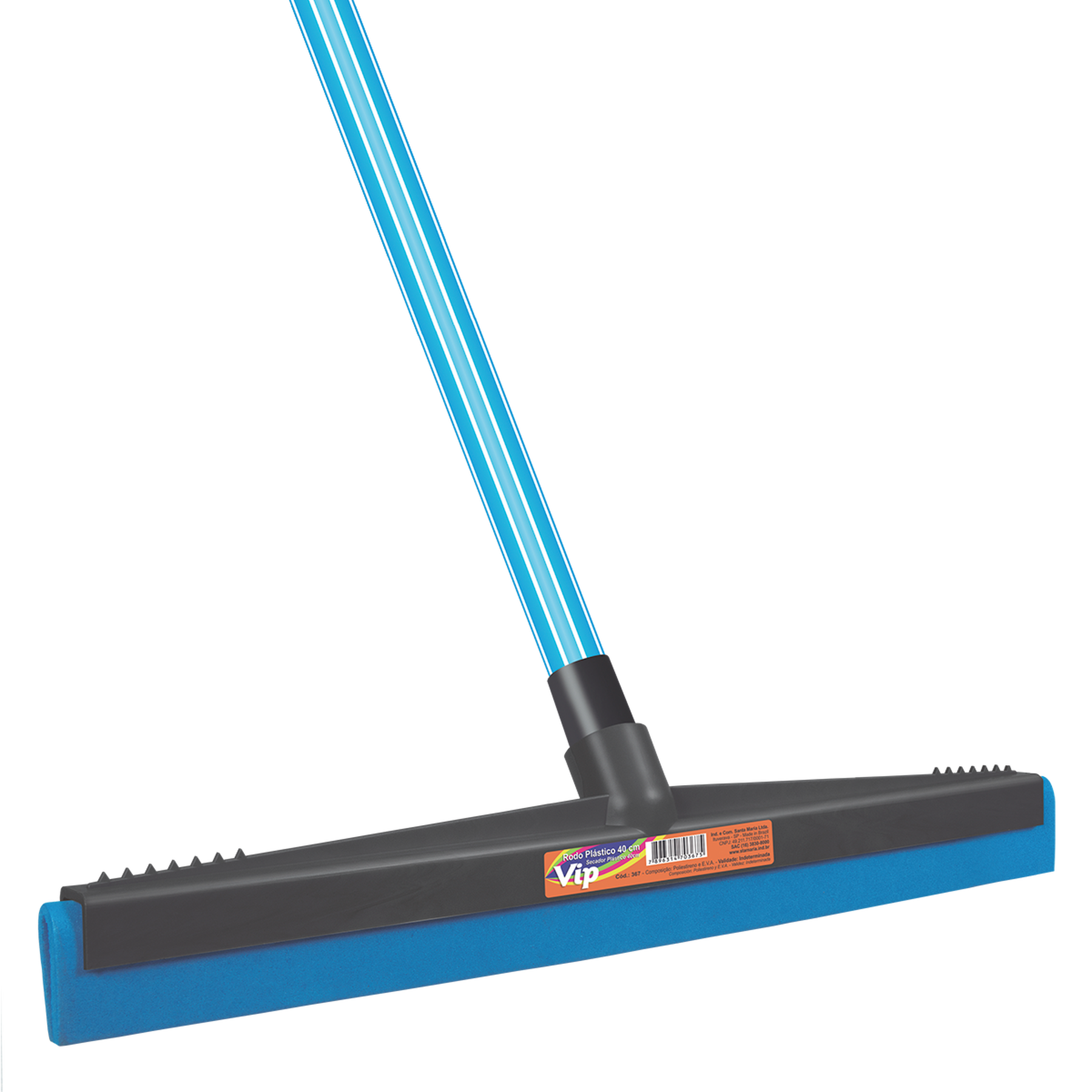 Jaú Serve Delivery | Supermercado Online