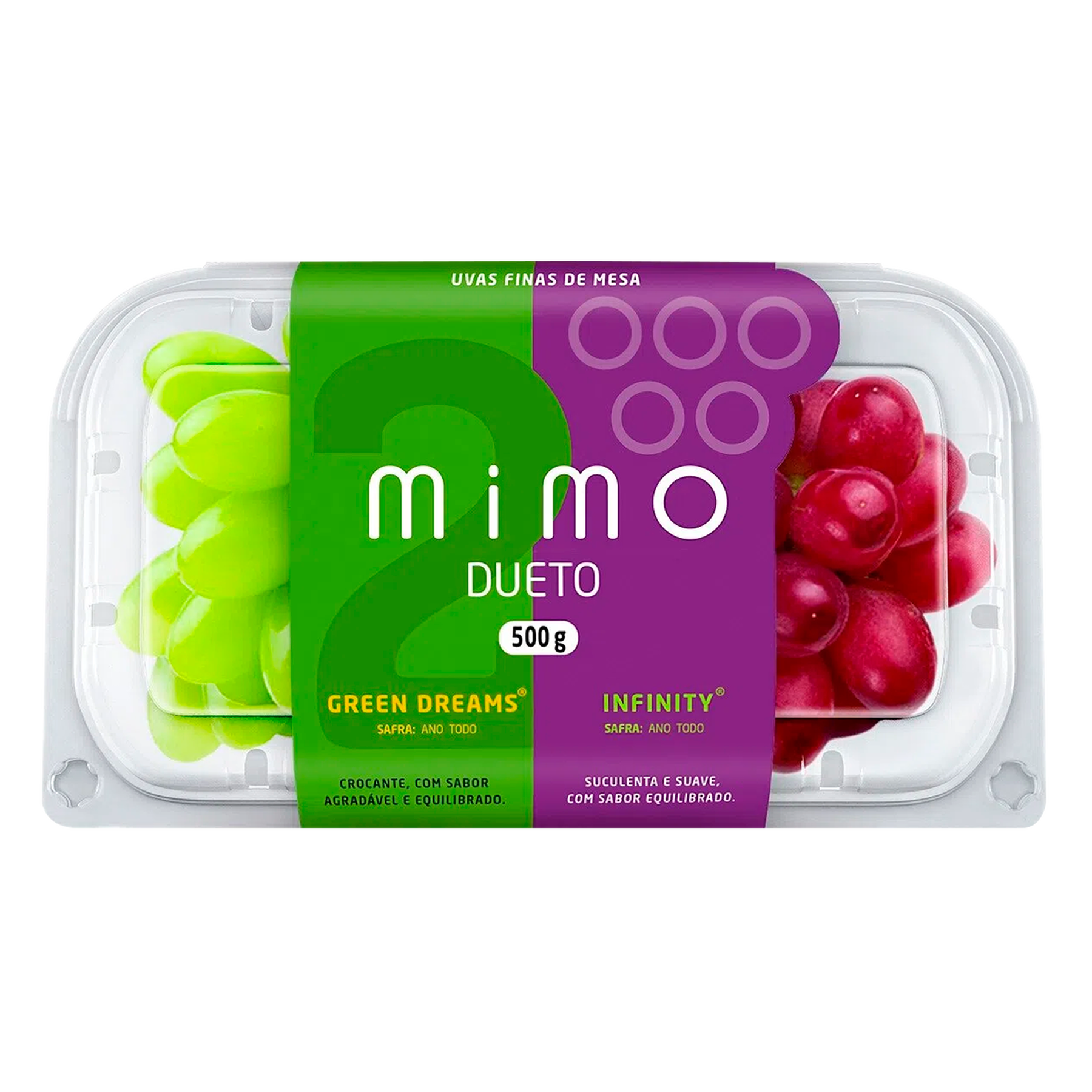 Jaú Serve Delivery | Supermercado Online