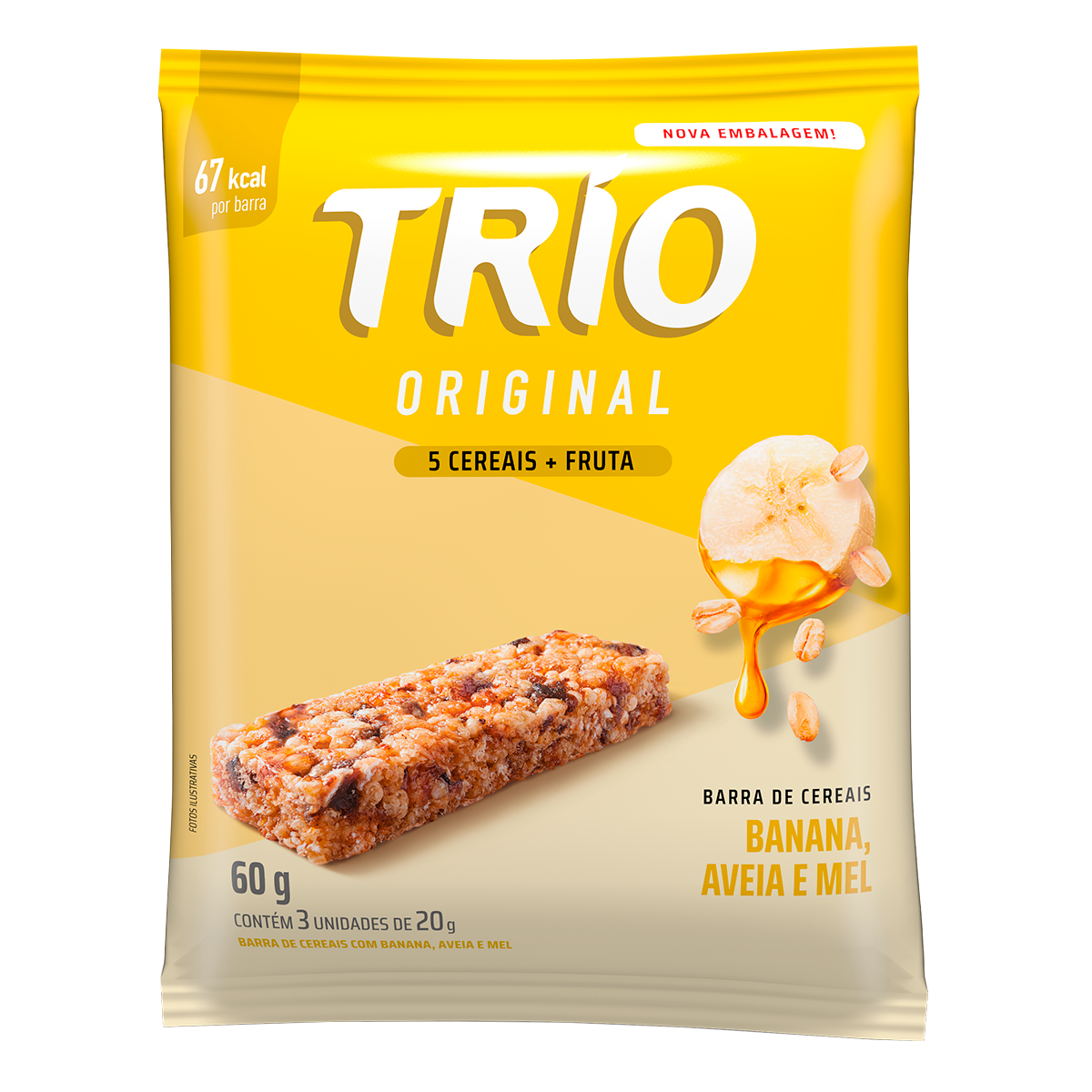 Jaú Serve Delivery | Supermercado Online